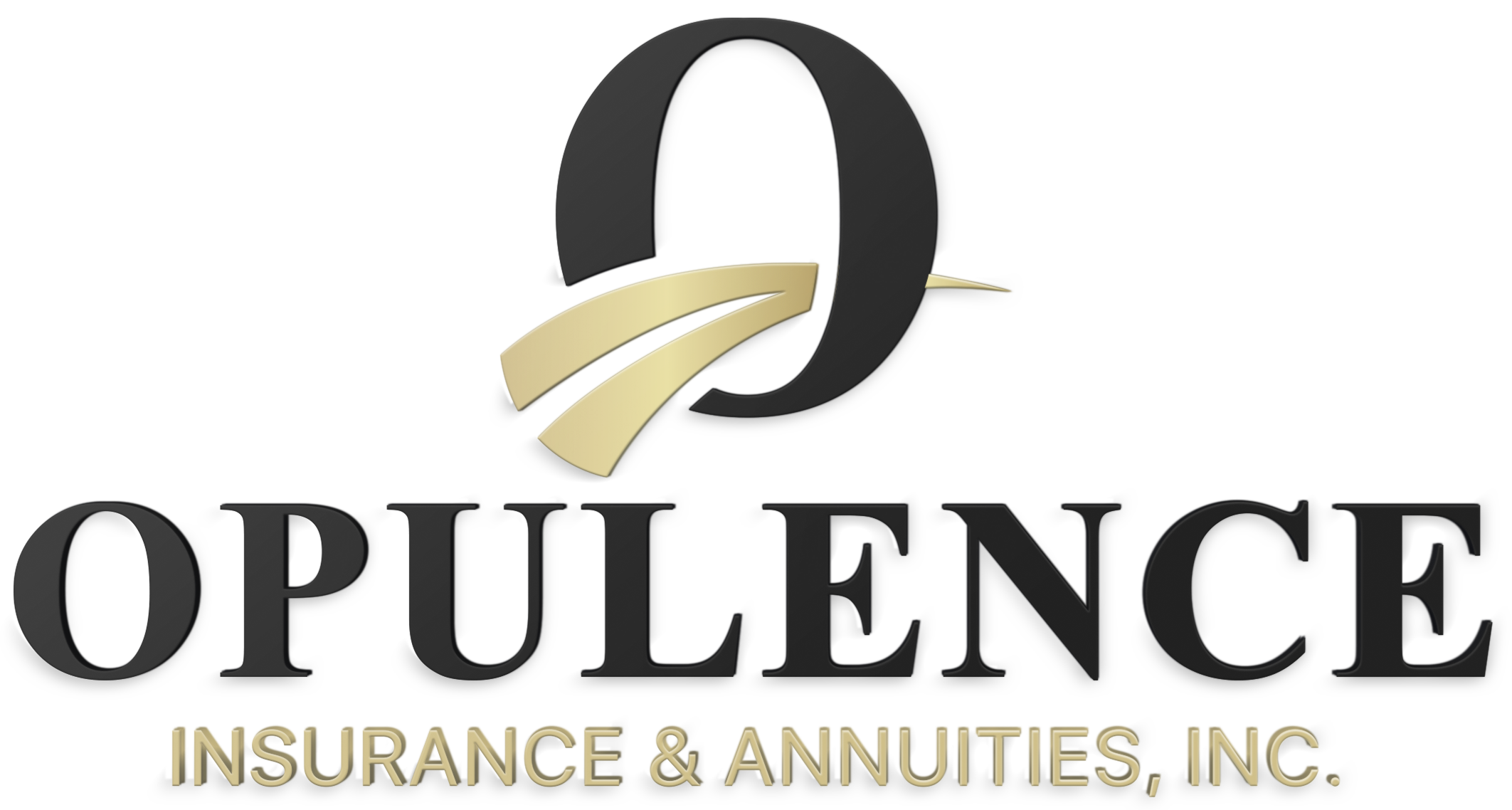Home - Opulence Insurance & Annuities, Inc.